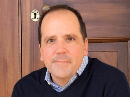 A&R Names Chris Ball CEO - Quantix SCS