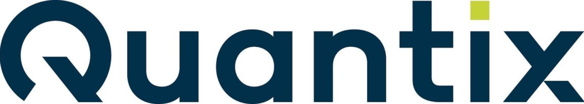 A&R Logistics Rebrands as Quantix - Quantix SCS