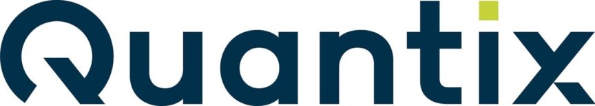 A&R Logistics Rebrands as Quantix - Quantix SCS