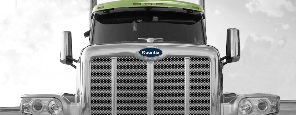 A&R Logistics Chosen as 3PL Provider by Epsilyte