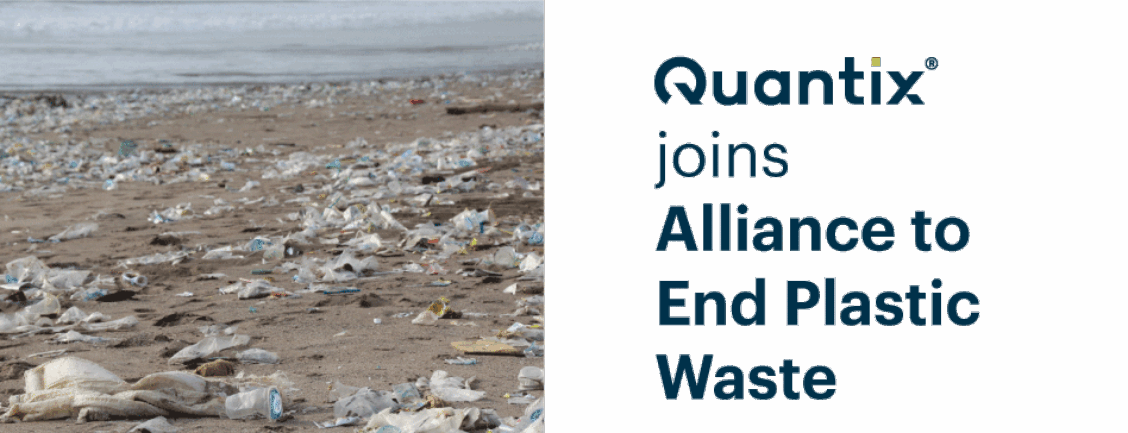 News & Updates from Quantix