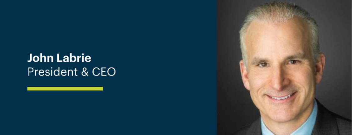 Quantix Renames CLX Logistics to Quantix Managed Solutions