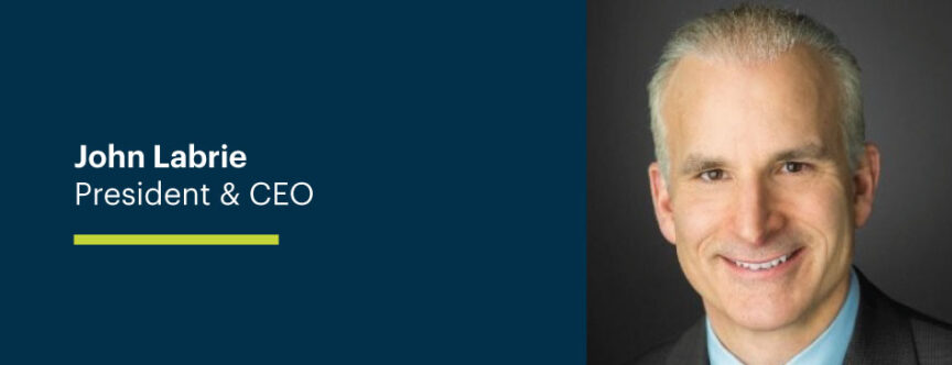 News & Updates from Quantix