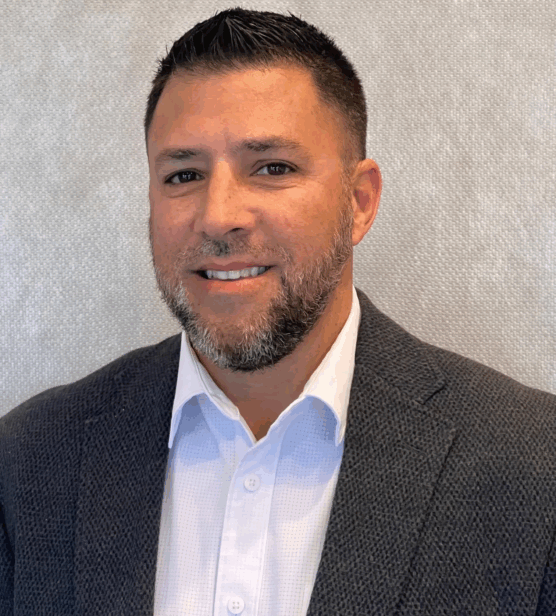 Quantix Supply Chain Solutions