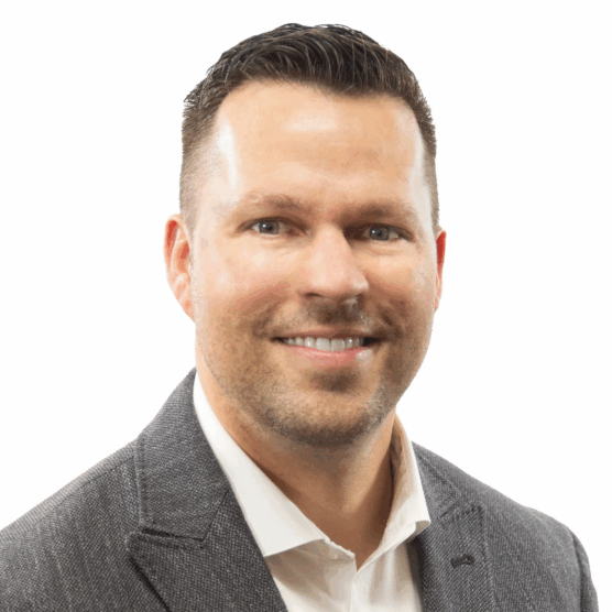 Quantix Supply Chain Solutions