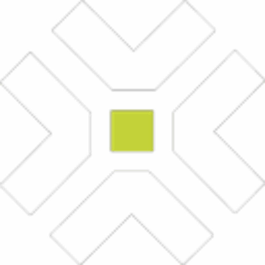 Quantix Supply Chain Solutions