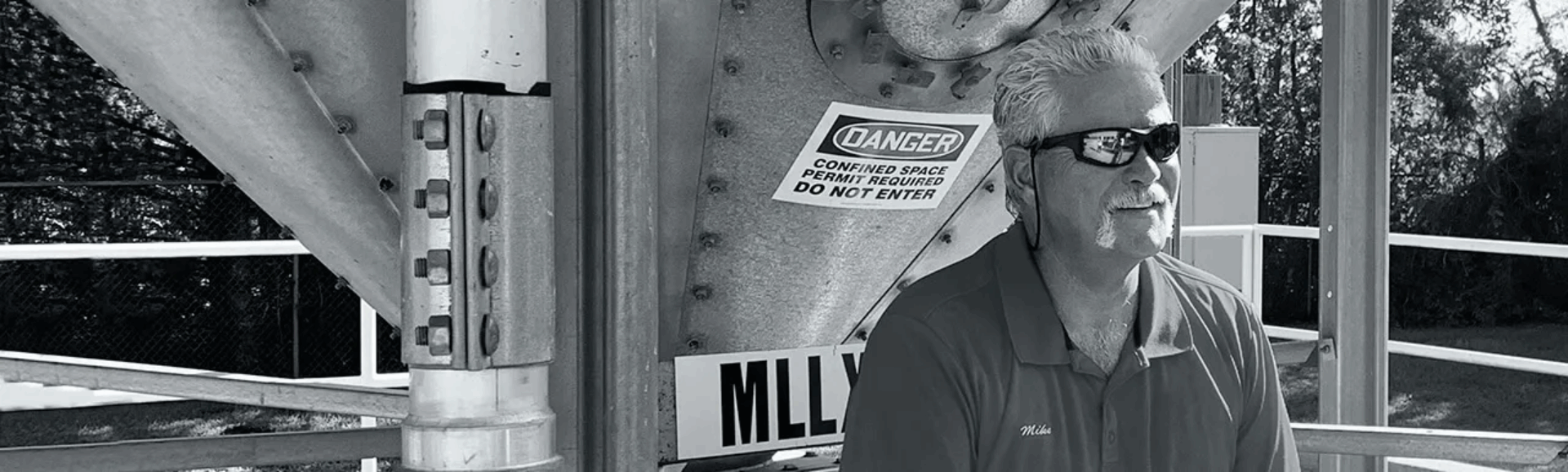 Quantix Supply Chain Solutions